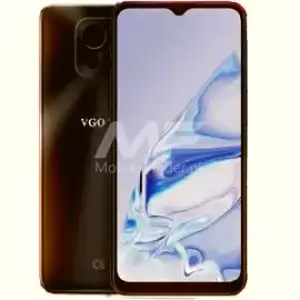VGO TEL New 25 Price in Pakistan 2026 & Full Specifications ...